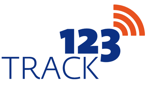 123-track.nl